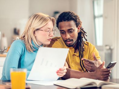 Cost of living support - Kent County Council