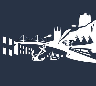Home - Kent County Council