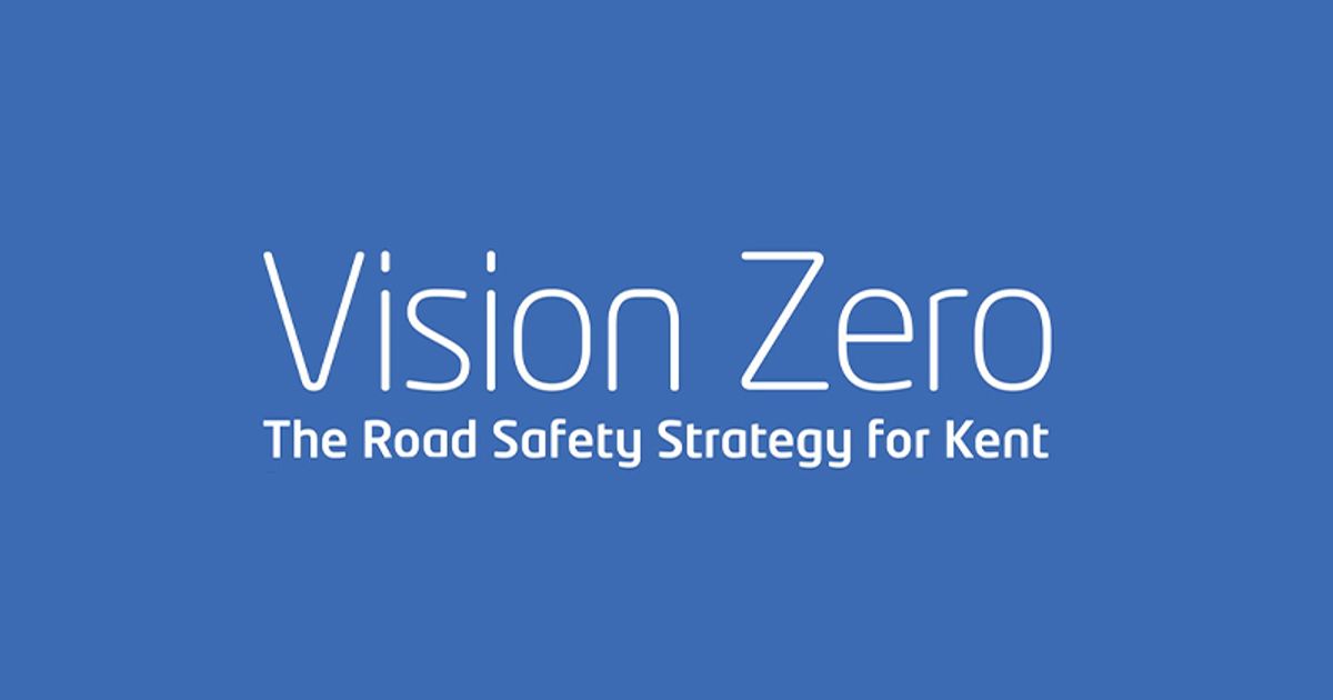 Safer Roads for All: Kent promotes annual Brake campaign - News ...