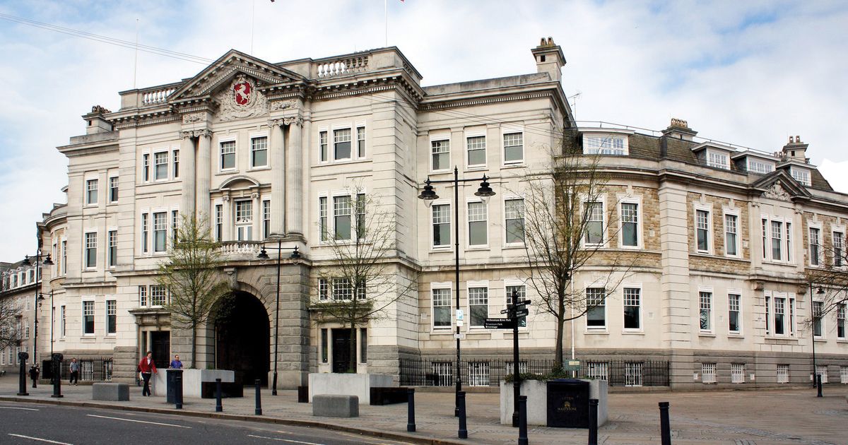 ‘The risks are high and we are treading a narrow path’ says Leader of ...