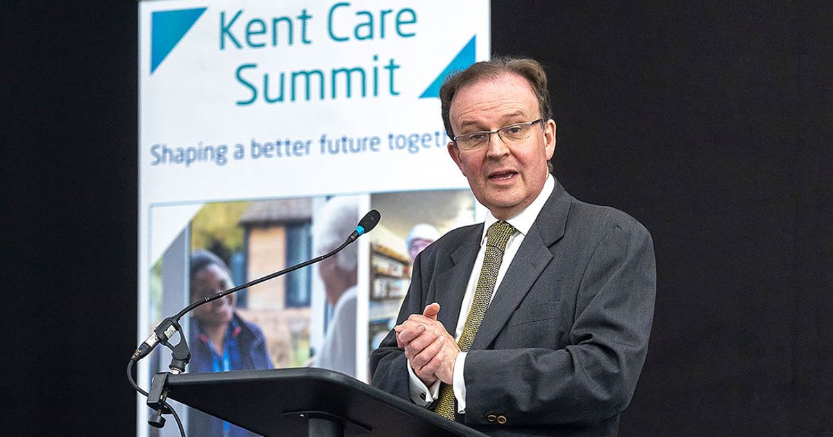 Registration open for care summit that will share real experiences to ...