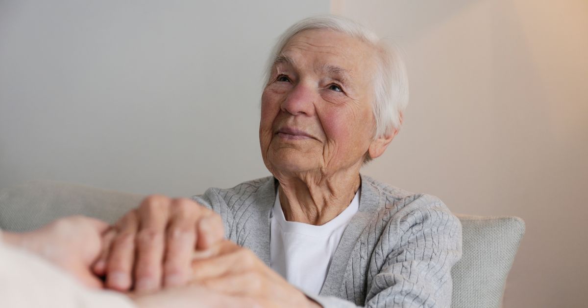 Views sought on proposed Adult Social Care Prevention Framework - News ...