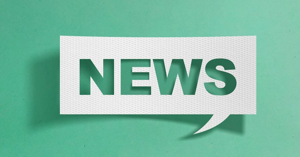 Sarah Thorne Theatre in the Broadstairs Memorial Hall - News & Features ...