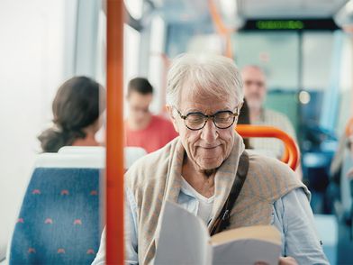 Roads and travel - Kent County Council