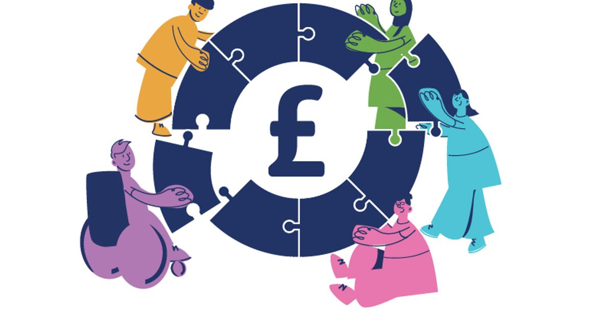 How much money does KCC spend on SEND? - News & Features - Kent County ...