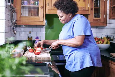 Eat well, spend less - healthy eating on a budget - Kent County Council