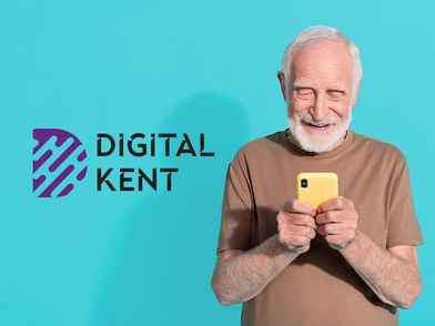 Get online - Kent County Council