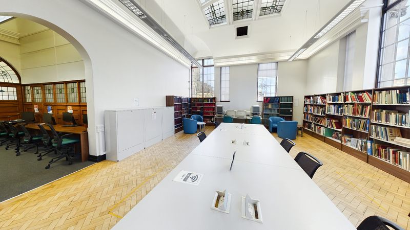 Building on the legacy, knowledge and expertise of Locate in Kent ...